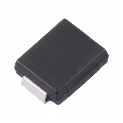 High Diode S3MF
