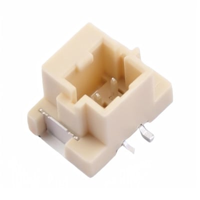 jkun QA2009AWV-07-D1CB1-R Male Header Pins