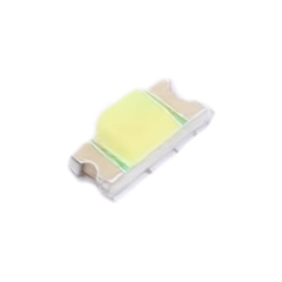 Amicc A-SP151W1D-C04-3A Discrete LED Indication Chip for sale