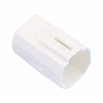 HRS DF62C-7S-2.2C(11)