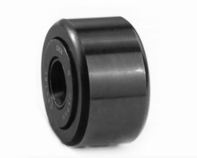 IKO CRY40V