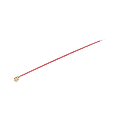 kinghelm KH-IPEX3-221-RG0.81-BU80