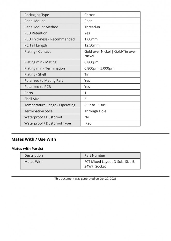 1731070282 technical document page 3
