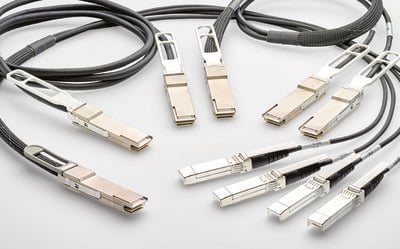 TE Connectivity 2227671-3 Pluggable Connector Assembly for sale