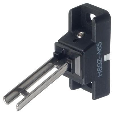 IDEC HS9Z-A51A