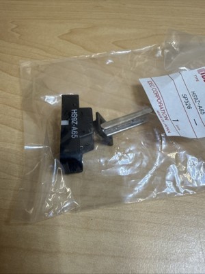 IDEC HS9Z-A65 for sale