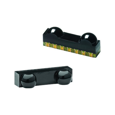 TFBS4650-TR3