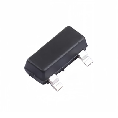 HXY MOSFET MMS8050-H-HXY