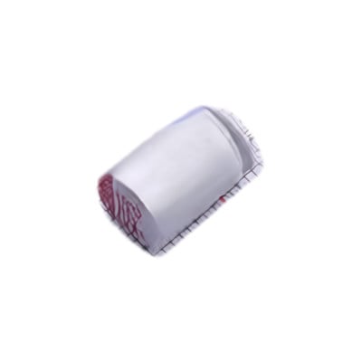 FOLLON EFRA016BK271M0608