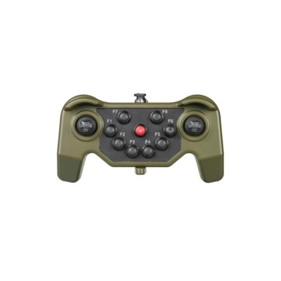 HCW31 for sale