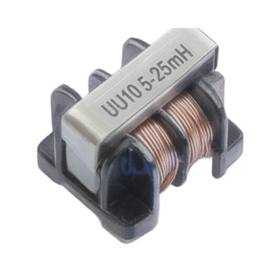 FH UU9.8-YH160265 Common Mode Choke