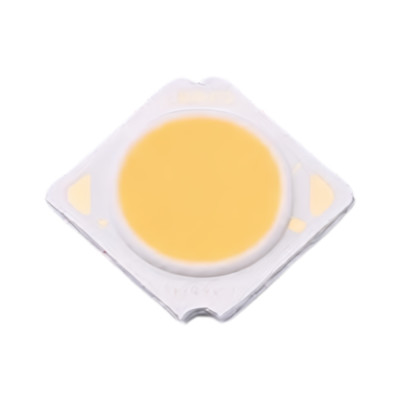 HONGLITRONIC LM002H384W-7B3C12(Ra5)(ANSI-5000K) LED COB Chip