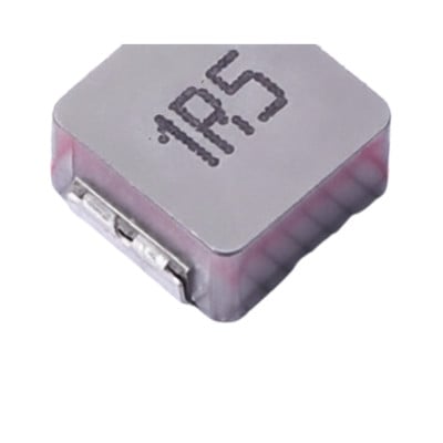 KOHERelec MDE0840-330M Fixed Inductor