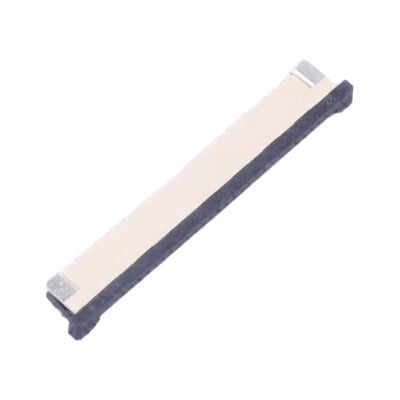 Yuandi FPC-1.0LX-36PH25 FFC FPC Flat Flexible Connector Assembly