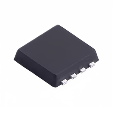 HUASHUO HSBB6066