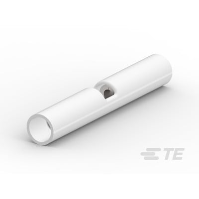 TE Connectivity 53440-1 Wire Splice Connector