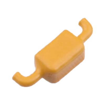 BORN GBLC03C-N TVS Diode – ESD Protection Chip for Electronic Circuits