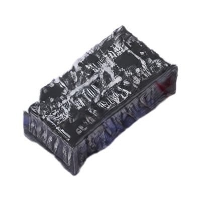 RLT A0515S-2WR3 DC DC Converter Chip