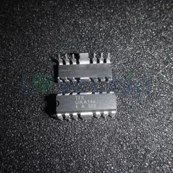 ANYSOLAR KXOB25-01X8F-TR Photoresistor Chip