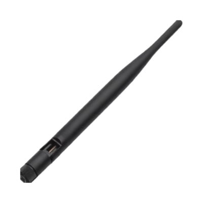 kinghelm KH1(4G)C-01