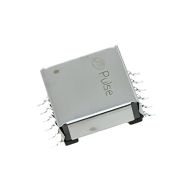 PULSE PA2001NLT Pulse Transformer Chip