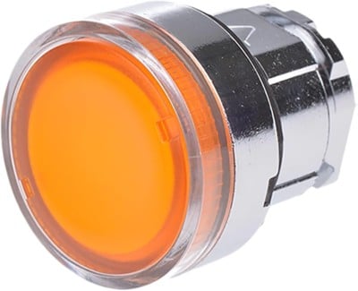 Schneider ZB4BW35 Selector Switch for sale