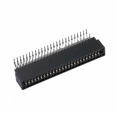 XKB Connection X2549WR-2x32A-PTV01