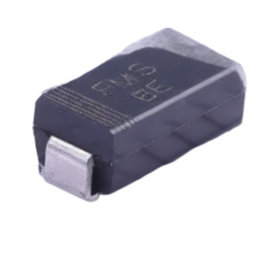 FMS(Formosa Microsemi) SMAJ13A