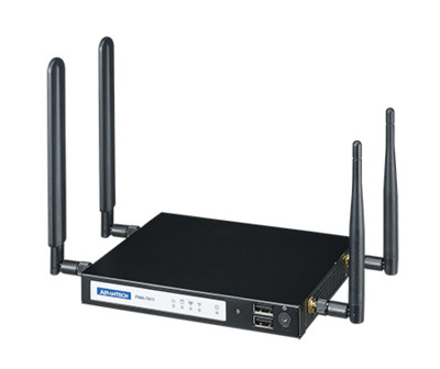 FWA-T011 for sale