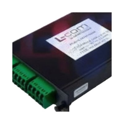 L-com PCW1C-08347-NN46