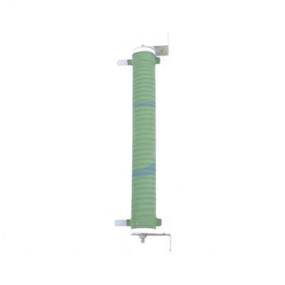 CCO(Chian Chia Elec) 200W-45Ω±5% Chassis Mount Resistor