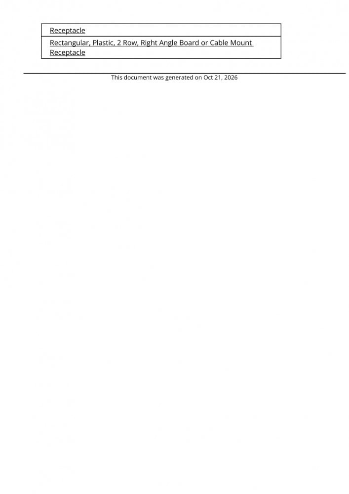 WTB10PR7SY-29 technical document image, page 3