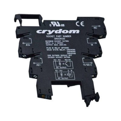 Sensata DRSCN240