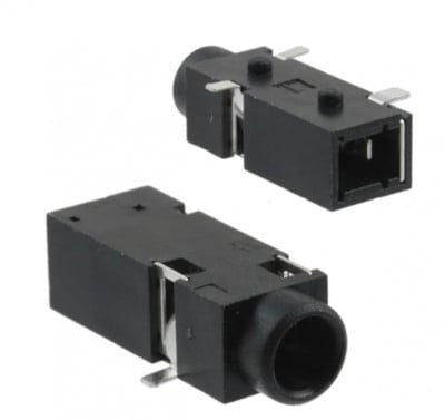CUI MJ-3502 for sale