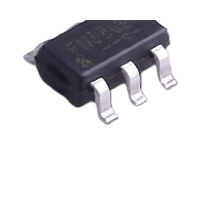 FITIPOWER FR9886SOCTR DC DC Switching Voltage Regulator