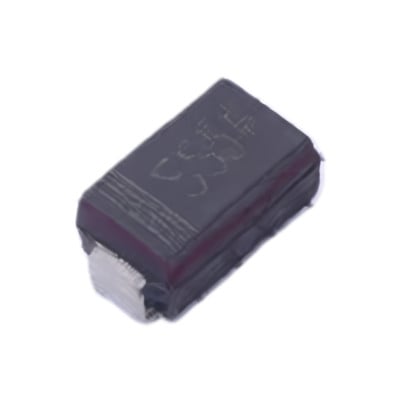 JingYang BAT54SX Single Diode