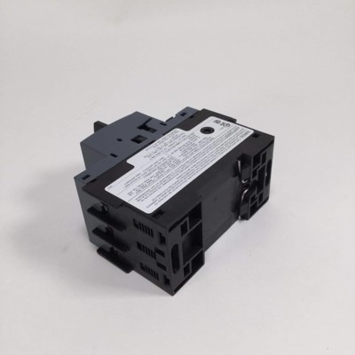 SIEMENS 3RV20211CA10 for sale