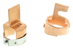 EATON NO.2621-R Circuit Breaker Accessory