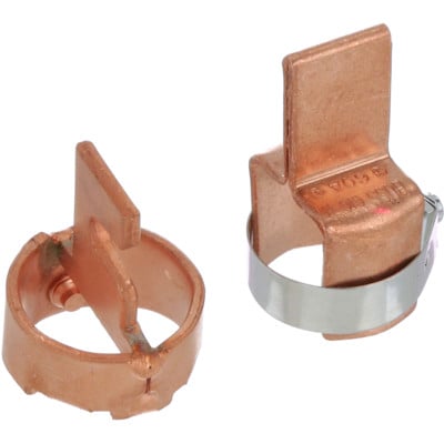 EATON NO.616-R Circuit Breaker Accessory for sale