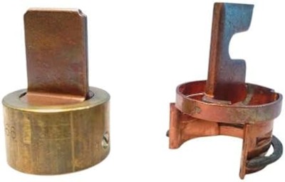 EATON NO.616-R Circuit Breaker Accessory for sale