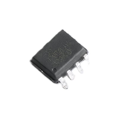 HXY MOSFET LMV721IDBVR-HXY Amplifier Chip