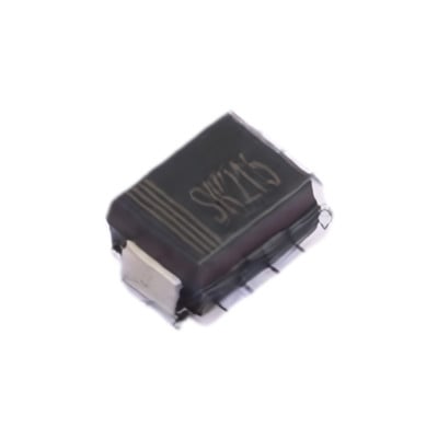 JSCJ SK106 Single Diode