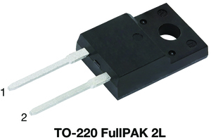 VS-ETX0806FP-M3