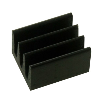Amphenol UE36-B16200-06001 for sale