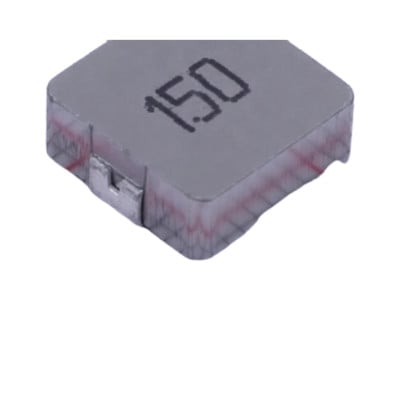 KOHERelec MDE0840-220M Fixed Inductor