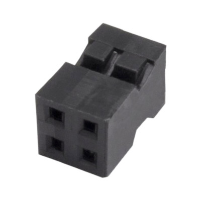 Harwin M22-3022000