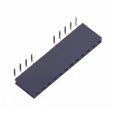 HCTL PM254-1-08-W-8.5