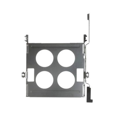 HRS IC11SA-BD-EJL PC Card Socket for sale
