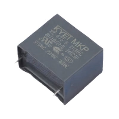 KYET PX475K2C2702 Ceramic Capacitor Chip