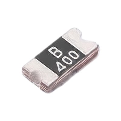 BNstar SMD1812-500-6V PTC Resettable Fuse
